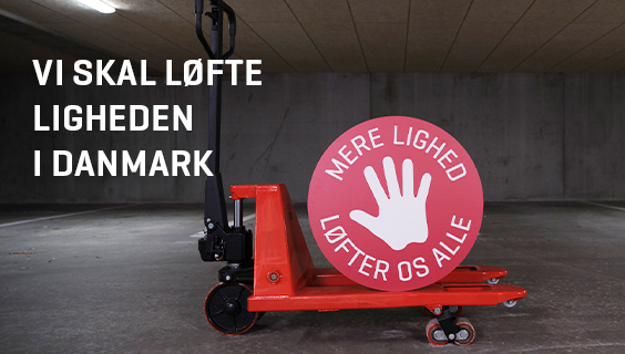 FOA Midt- og Vestjylland | FOA